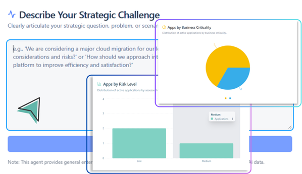 Home | Techfinite Systems